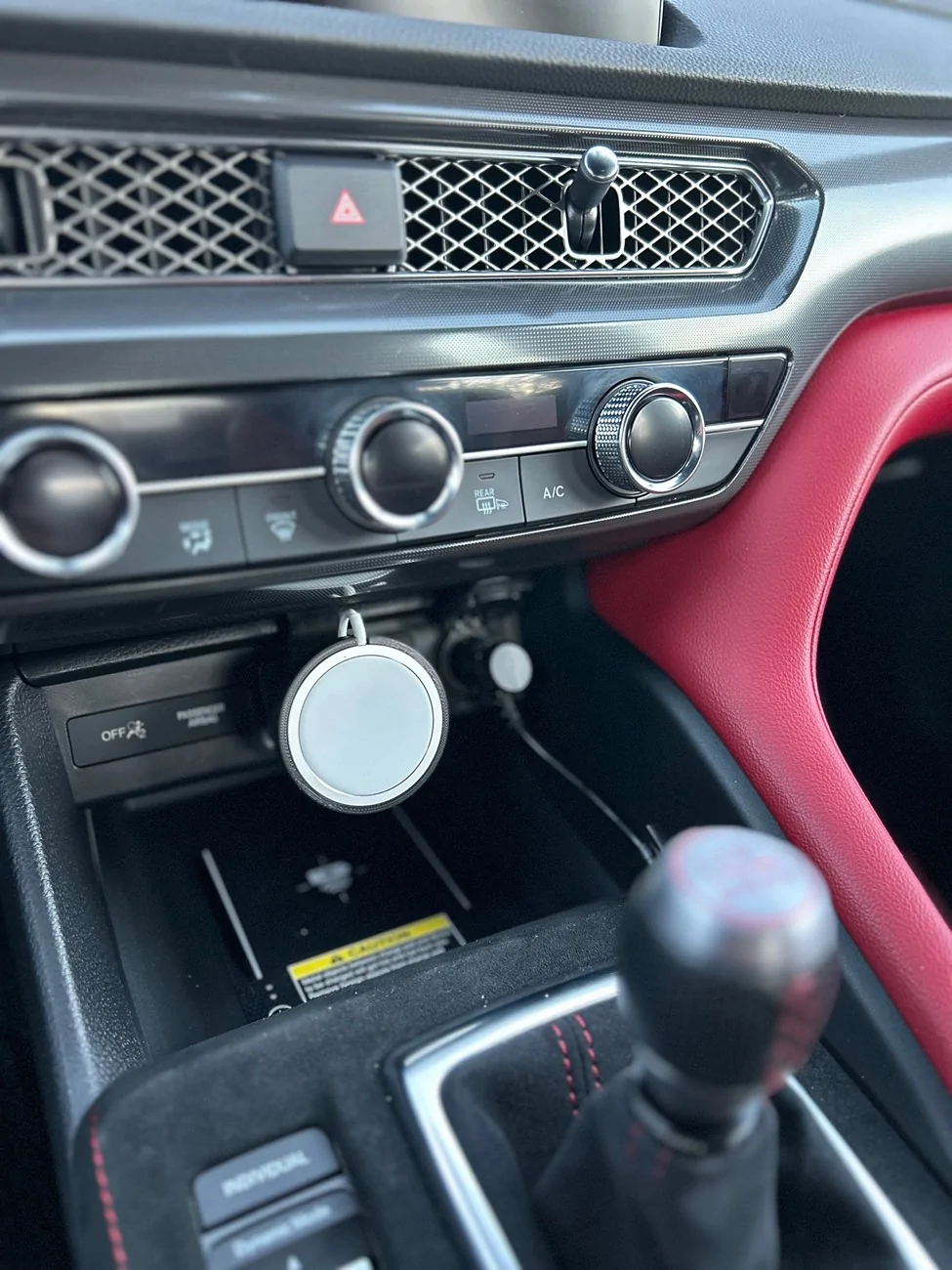 3D Printable Wireless Phone Charger Mount - Free Download ...