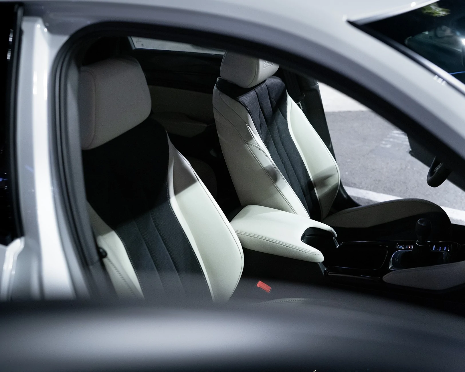 Bought my PPW 26 ITS 2 weeks ago - $2,147 below MSRP | IntegraForums ...