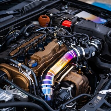 How to make my 2025 manual Integra A-Spec Tech Look Like a Type S ...